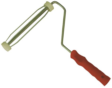 Roller Frame Buy Product On Hipex Industrial Products Co Ltd