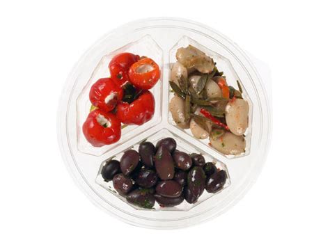 Eridanous Antipasti Mix Lidl Great Britain Specials Archive