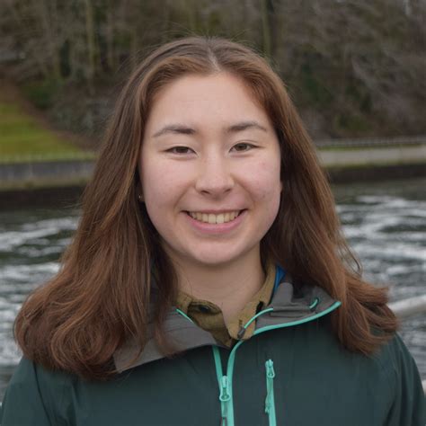 Reproducibility And Open GIScience Elise Chan