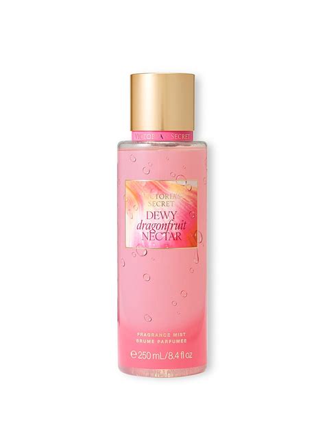 Buy Fragrance Mist Order Fragrances Online Victorias Secret