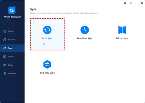 Best User Profile Migration Tool For Windows 7810