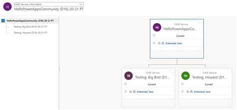 solved having trouble patching a certain choice column fr power