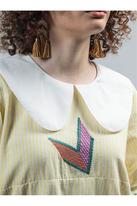 Phoebe Sr By Sonali Raman Clothing Handmade Jewellery