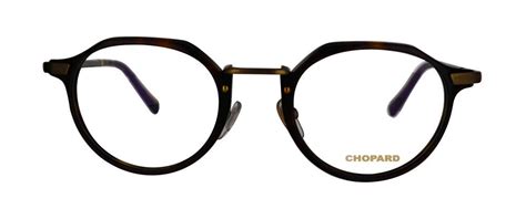 Chopard Chopard Glasses Grailed