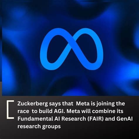 Systemheuristics Sh Meta Artificialintelligence