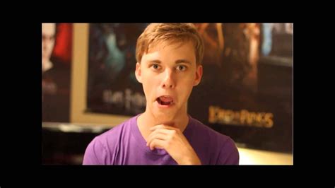 Jon Cozart Photos Youtube