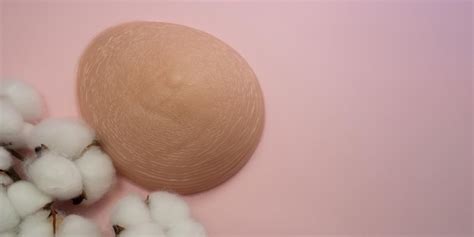 Woman Breast Pain Images Free Vectors Stock Photos PSD Page