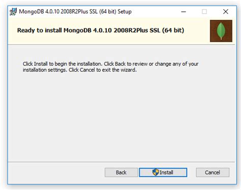 Output Desk On Premises Package Version Setup Help Desk Software
