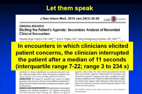 Gallbladder Dyskinesia Gutsandgrowth