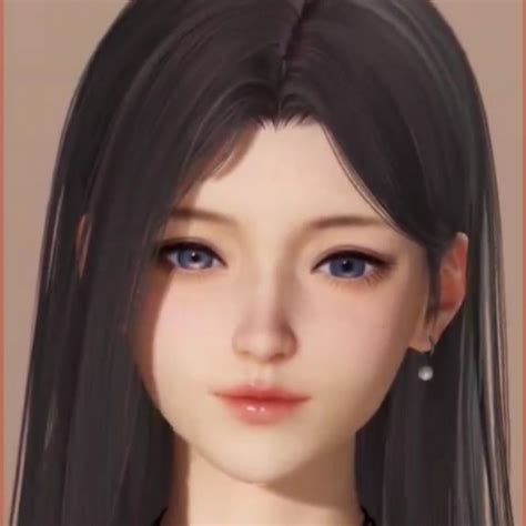 Renaa Kirisaki Youtube