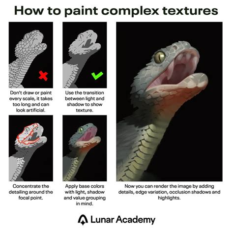 ボード「drawing Tips」のピン【2024】