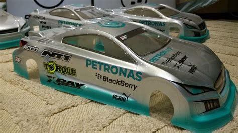 Your Custom Paintjobs Page R C Tech Forums Your Custom Paintjobs Page R C Tech Forums