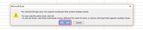 How To Process A Google Contacts Csv Export In Excel Covve
