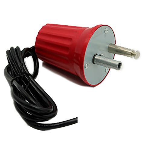 AC 220 240V Micro Barbacoa Motor 230V 50 60Hz CW C Grandado