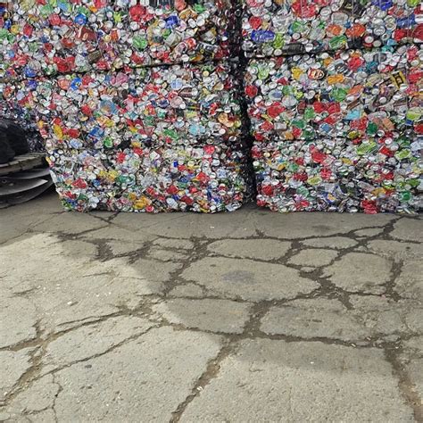 Best Aluminum Ubc Scrap Prices Aluminum Ubc Can Scrap Ubc Aluminum