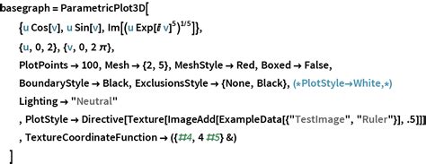 graphics3dsketch wolfram function repository