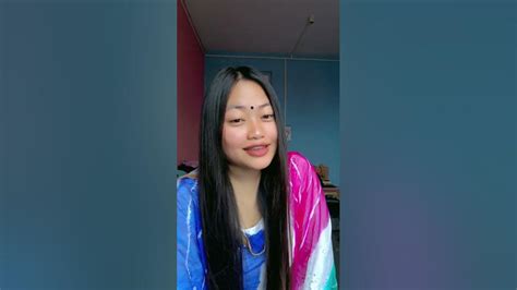 Hamesha Pass Tha ️ Youtube