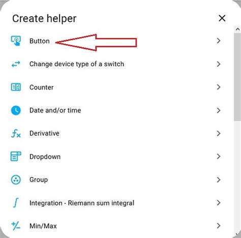 Low Battery Notifications Actions Blueprints Exchange Home Assistant Community