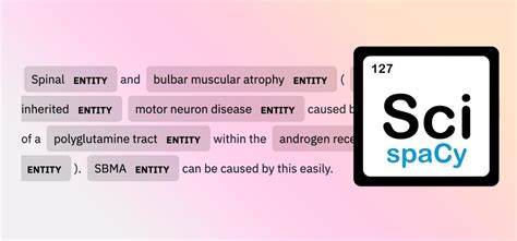 Explosion · Developer Tools And Consulting For Ai Machine Learning And Nlp
