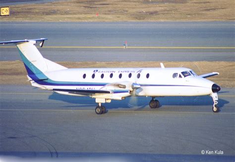 Beech Commercial Transport Twins Civilaviationworld Net