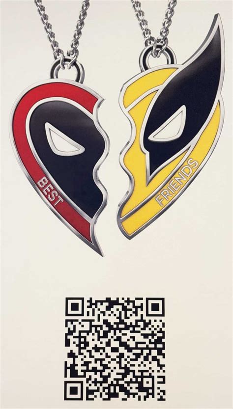 The Top Secret Deadpool And Wolverine Speakeasy Bar At Disneyland Paris