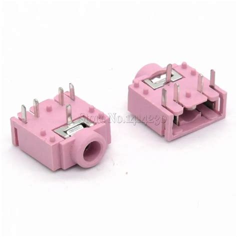 10Pcs-PJ-307-PJ307-3-5-City-5.jpg