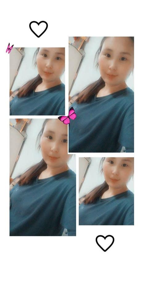 На Амьдрал гэдэг сайхан шүү Болно бүтнэ гэж хичээвэл болж л таараа Тиймээс бүү бууж өгөөрэй 😍