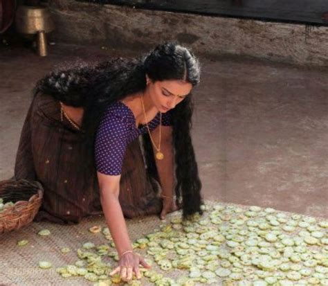 Shweta Menon Photo Gallery Porn Pics Sex Photos And Xxx S