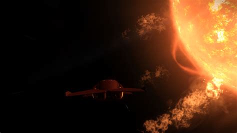 Mmm Getting Toasty By Dark Chaos 87 On Deviantart