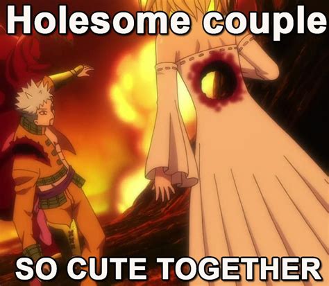 Damn She Gettin Penetrated Hard Rgoodanimemes