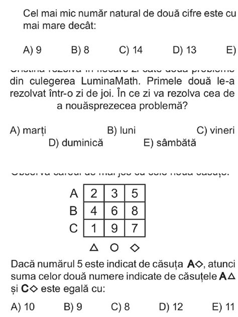 part 1 pdf