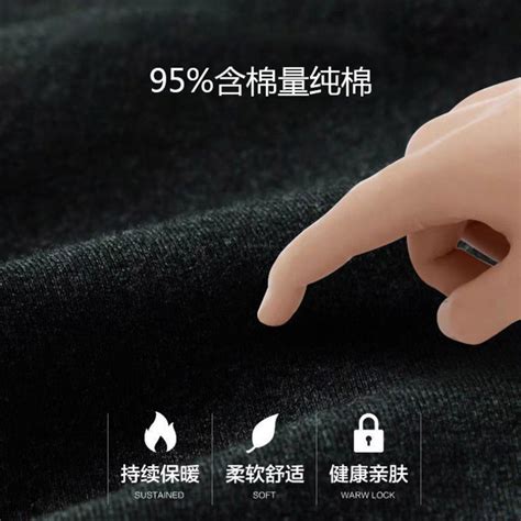 女童打底裤外穿2022新款儿童春秋薄款冬款加绒加厚中大童休闲裤子虎窝淘
