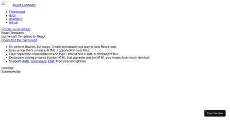 Charming Feistel Bct Codesandbox Charming Feistel Bct Codesandbox