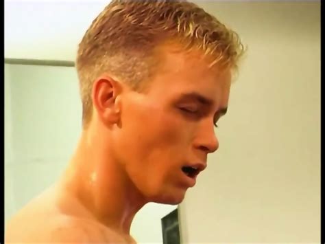 Guys Jacking Off And Cumming Good Eporner
