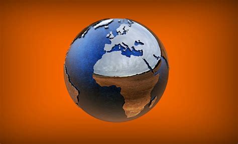 Unlocking Green Hydrogen In South Africa Energy News