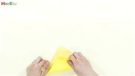 추천 색종이접기 색종이 미술관 가을and겨울세트 노랑 노랑 은행잎 네이버 Tv