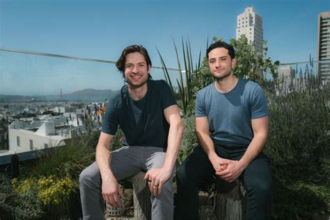 学习aigc 一站式的aigc品质网站，收集了国内外通用的aigc网站，提供最新的aigc资讯。