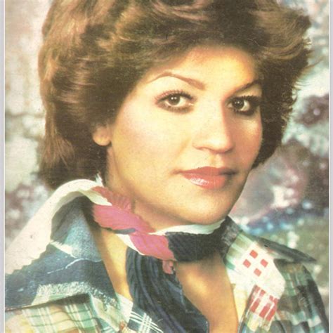 پرنده شادی من رفته که برنگرده گیتا طرفداری