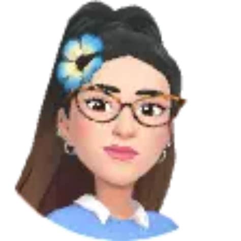 Rifa Rifa Riyz Snapchat Stories Spotlight And Lenses