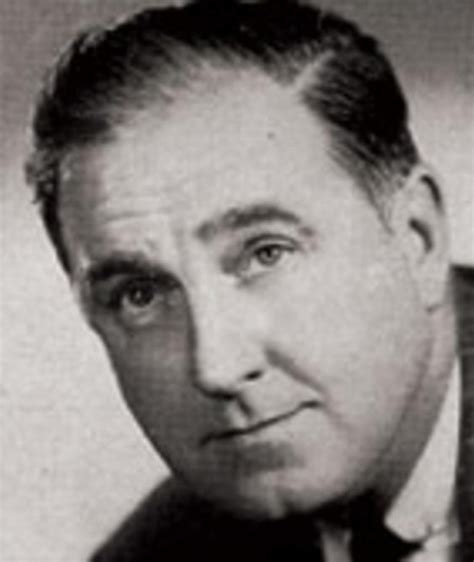 John Patrick Movies Bio And Lists On Mubi