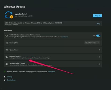 Fix Call Of Duty Black Ops Crashing Unhandled Exception Caught Error TechLatest