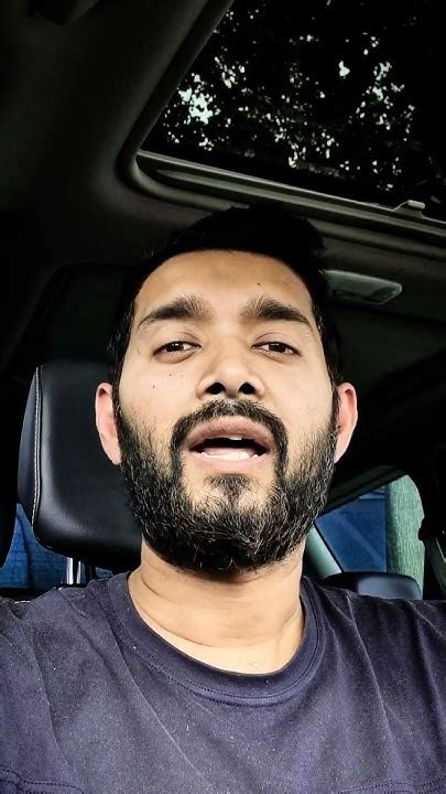 Cnda ইন্টারভিউ Youtube