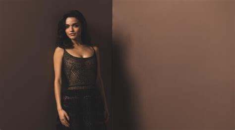 2460x1080 Resolution Rachel Zegler In Black 2460x1080 Resolution
