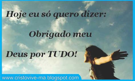 BLOGGER EVANGÉLICO DE SÃO LUÍS DO MARANHÃO BRASIL AMAR A DEUS SOBRE TODAS AS COISAS