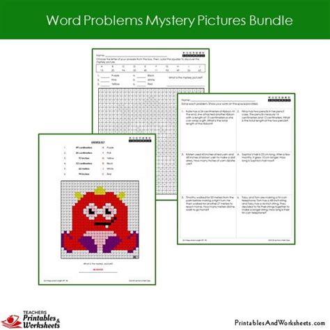 9 Free Excel Project Management Templates Examples Guru