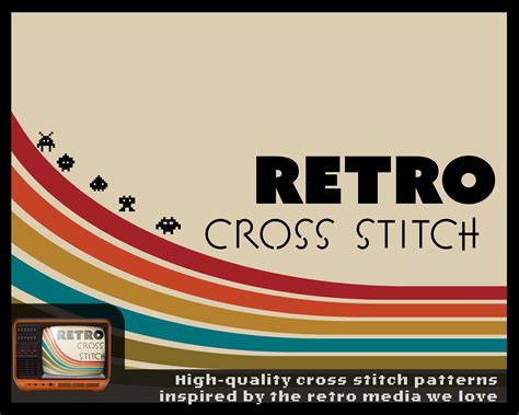 Stardew Valley Inspired Parsnip Cross Stitch Pattern DIY Nerdy Home Décor Geeky Crafting