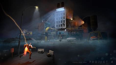 Melonloader Help Rboneworks