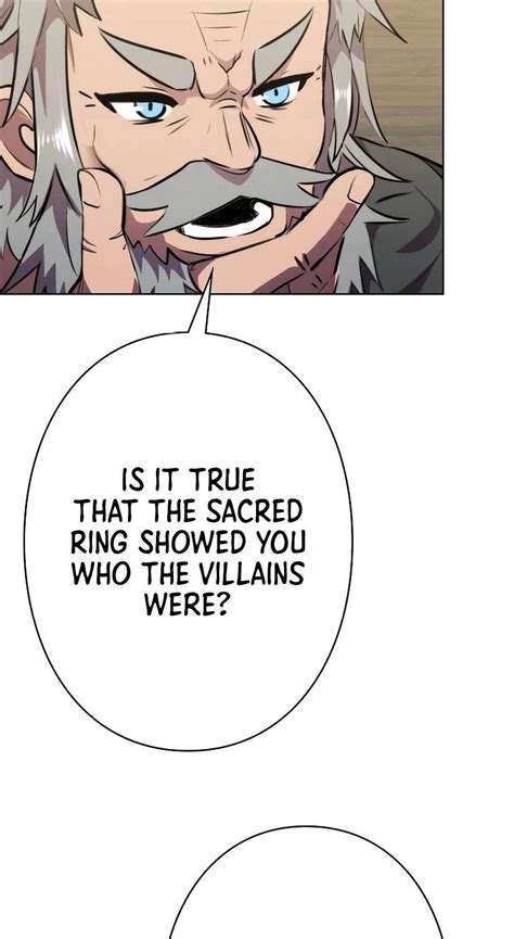 Read Manga Ore Wa Akutou De Wa Arimasen Chapter 1