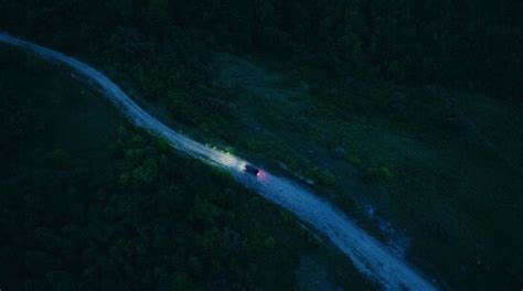 Anthony Tony Sanger Ccm Posted On Linkedin