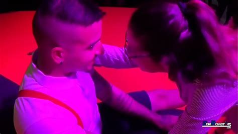 spanish big boobs and zenda sexy vs jotade and1partand xxx mobile porno
